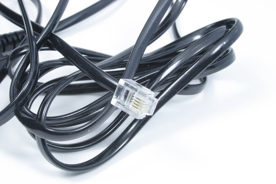 「Telefonkabel」の写真素材 | 558件の無料イラスト画像 | Adobe Stock