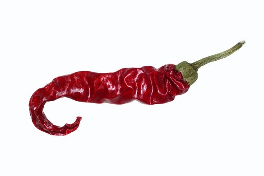 "Piment Rouge" Images – Browse 523 Stock Photos, Vectors, and Video ...