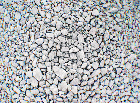 Imágenes de Gravilla: descubre bancos de fotos, ilustraciones, vectores ...