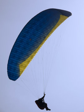 Parasender - Images et vidéos libres de droits | Adobe Stock