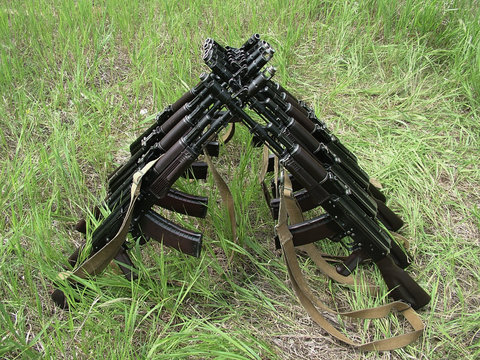 Subgun Images – Browse 103 Stock Photos, Vectors, and Video | Adobe Stock