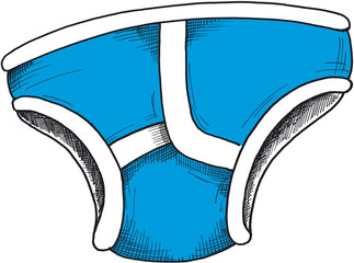 Search photos y-fronts