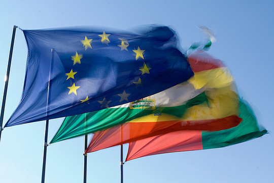 Eu-Flag Images – Browse 51,419 Stock Photos, Vectors, and Video | Adobe ...