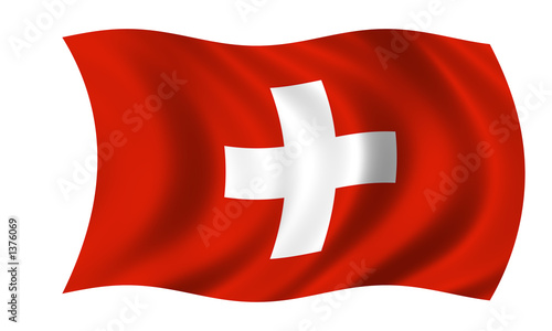 "schweiz fahne" Stockfotos und lizenzfreie Bilder auf Fotolia.com ...