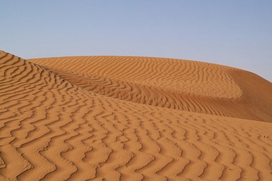 "Moyen Orient" Bilder – Durchsuchen 2,292 Archivfotos, Vektorgrafiken ...