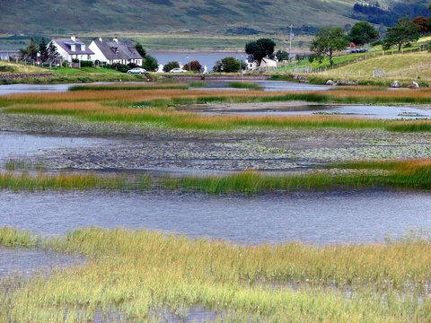 Applecross Images – Parcourir 705 le catalogue de photos, vecteurs et ...