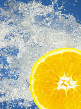 Fizziness Imagens – Procure 43 fotos, vetores e vídeos | Adobe Stock