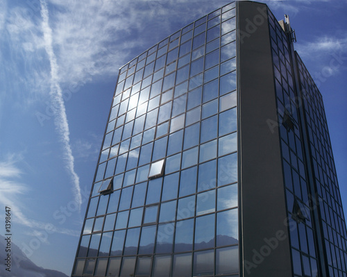 "building" photo libre de droits sur la banque d'images Fotolia.com ...