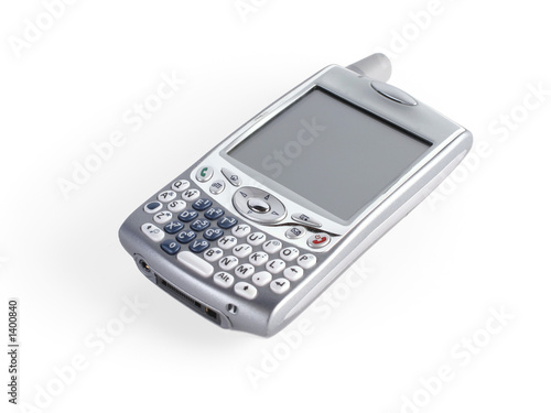 "trio handheld cell phone" Stock photo and royalty-free images on ...