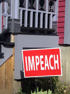 Impeach Images – Browse 59,834 Stock Photos, Vectors, and Video | Adobe ...