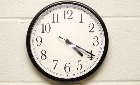 Imágenes de 420: descubre bancos de fotos, ilustraciones, vectores y ...