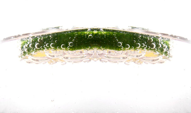 รูปภาพEffervescence – เลือกดูภาพถ่ายสต็อก เวกเตอร์ และวิดีโอ7,003 ...