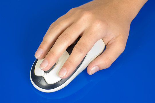 「Maus-Hand」の写真素材 | 2,328件の無料イラスト画像 | Adobe Stock
