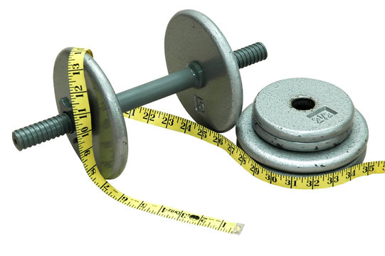 "Measure Muscle Power Images – Browse 12,232 Stock Photos, Vectors, and ...