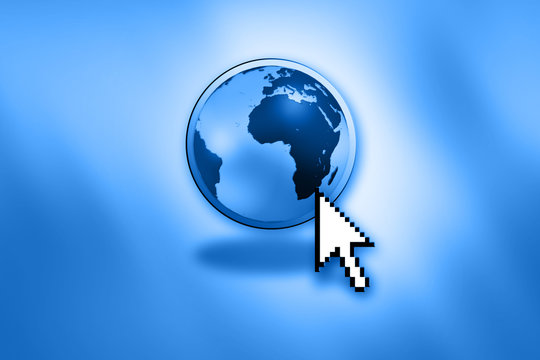 "Mouse Over" Images – Browse 453 Stock Photos, Vectors, and Video ...