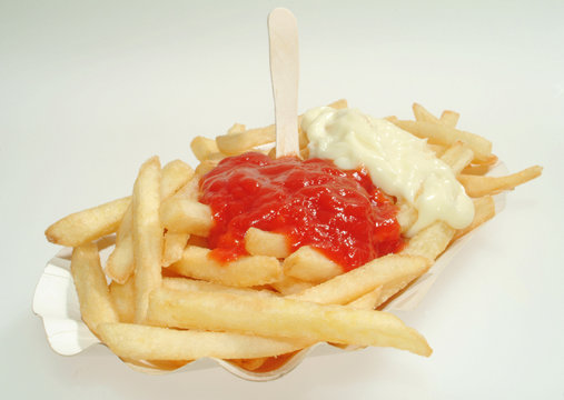 「Frittes」の写真素材 | 656件の無料イラスト画像 | Adobe Stock