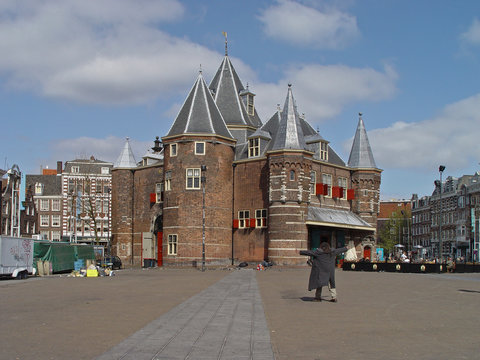 Waag Images – Browse 569 Stock Photos, Vectors, and Video | Adobe Stock