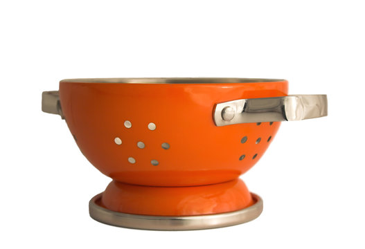 Cullender Images – Browse 42,978 Stock Photos, Vectors, and Video ...