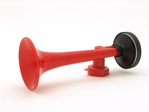 DIE 2,041 BESTEN BILDER, STOCK-FOTOS UND -VEKTORGRAFIKEN ZU „Tröte ...