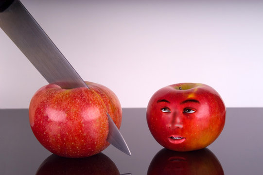 Uh-Oh Images – Browse 77 Stock Photos, Vectors, and Video | Adobe Stock