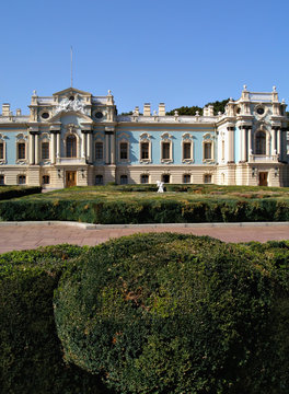 Mariinsk Images – Browse 131 Stock Photos, Vectors, and Video | Adobe Stock