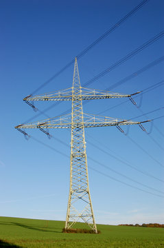 รูปภาพStrommast – เลือกดูภาพถ่ายสต็อก เวกเตอร์ และวิดีโอ14,655 | Adobe ...