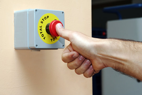 Full Stops Pichers Of