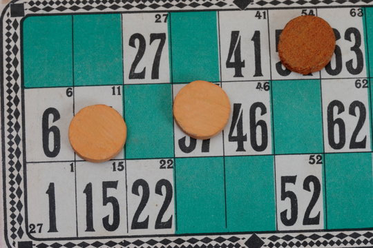 211 MEILLEURES Quine IMAGES, PHOTOS ET ILLUSTRATIONS VECTORIELLES STOCK ...