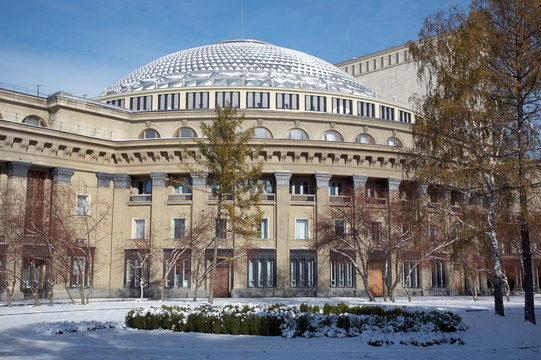 Colonette Images – Browse 59 Stock Photos, Vectors, and Video | Adobe Stock