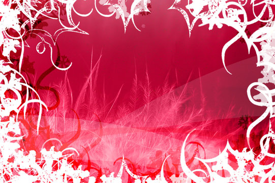 thinkthink photos, images, assets | Adobe Stock