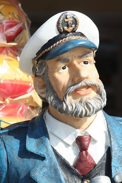 「Capitaine」の写真素材 | 1,116件の無料イラスト画像 | Adobe Stock