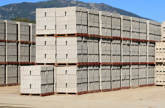 Agglos Images – Parcourir 302 le catalogue de photos, vecteurs et ...