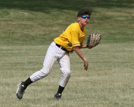 Outfielder Images – Browse 721,206 Stock Photos, Vectors, and Video ...