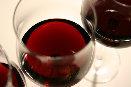 Rotwein bilder – Bläddra bland 23,288 stockfoton, vektorer och videor ...