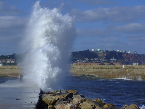 「Pleamar」の写真素材 | 72件の無料イラスト画像 | Adobe Stock
