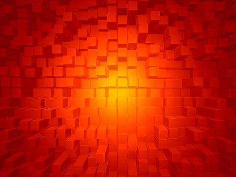 Cubique 이미지 – 찾아보기 414 스톡 사진, 벡터 및 비디오 | Adobe Stock