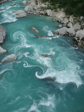 Imágenes de Soca: descubre bancos de fotos, ilustraciones, vectores y ...