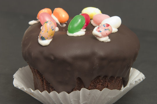 Juliet Kaye photos, images, assets | Adobe Stock