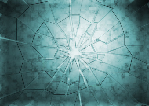 Glasscherben - Images et vidéos libres de droits | Adobe Stock