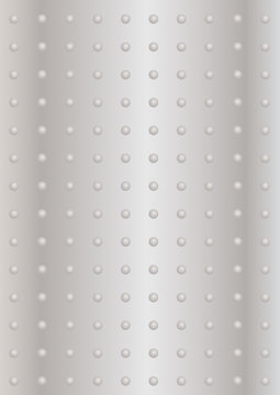 รูปภาพTaule – เลือกดูภาพถ่ายสต็อก เวกเตอร์ และวิดีโอ212 | Adobe Stock