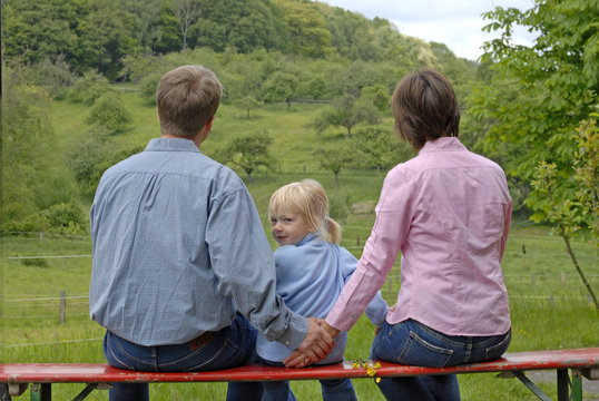 Gruenen Bilder – Durchsuchen 164 Archivfotos, Vektorgrafiken und Videos ...