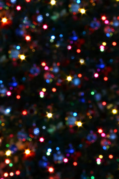 รูปภาพGaussian – เลือกดูภาพถ่ายสต็อก เวกเตอร์ และวิดีโอ101,277 | Adobe ...