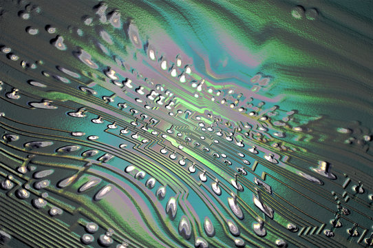 Imagens de Printplatte – Explore Fotografias do Stock, Vetores e Vídeos ...