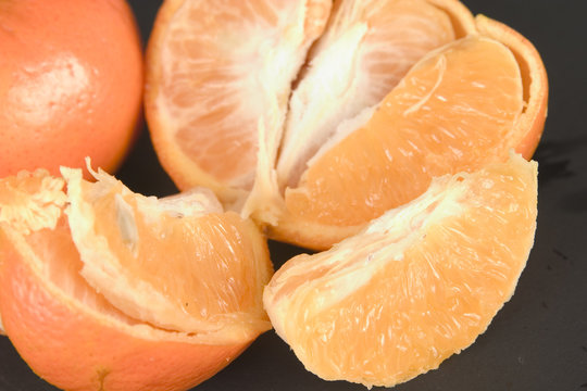 Juliet Kaye photos, images, assets | Adobe Stock