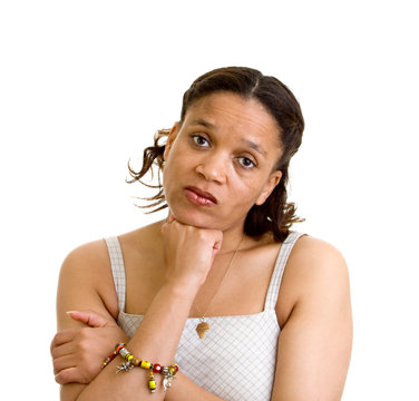 Thomas Brostrom photos, images, assets | Adobe Stock