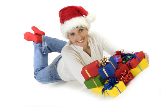 Tanja Images – Parcourir 113 le catalogue de photos, vecteurs et vidéos ...