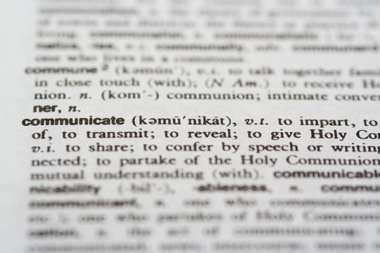 รูปภาพImpartation – เลือกดูภาพถ่ายสต็อก เวกเตอร์ และวิดีโอ2,439 | Adobe ...