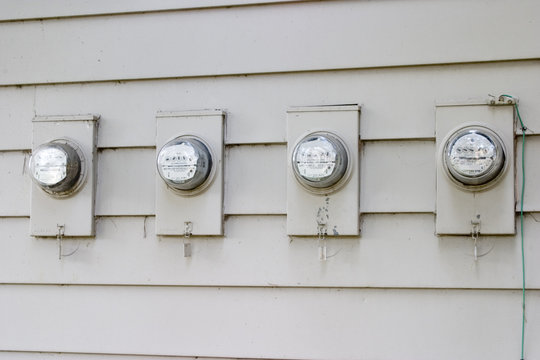 Useage Images – Browse 115 Stock Photos, Vectors, and Video | Adobe Stock