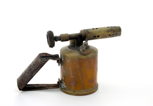 รูปภาพBlowtorch – เลือกดูภาพถ่ายสต็อก เวกเตอร์ และวิดีโอ6,685 | Adobe Stock