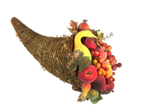 รูปภาพCornicopia – เลือกดูภาพถ่ายสต็อก เวกเตอร์ และวิดีโอ16,853 | Adobe ...